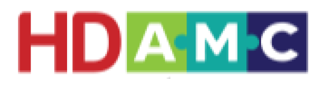 HD AMC